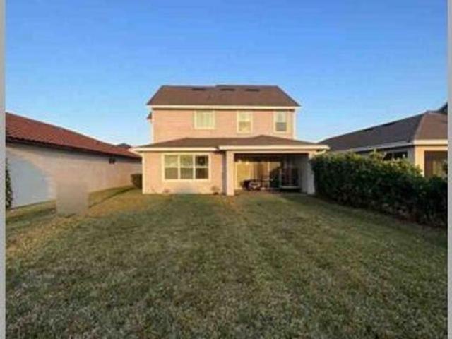 4 bedroom luxury Villa for sale in The Acreage, United States