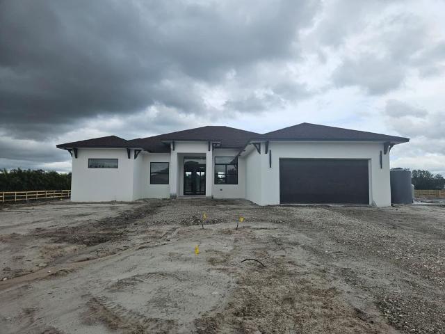 4 bedroom luxury Villa for sale in The Acreage, United States