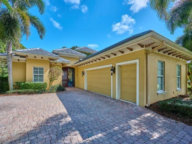 4 bedroom luxury Villa for sale in Vero Beach, Florida