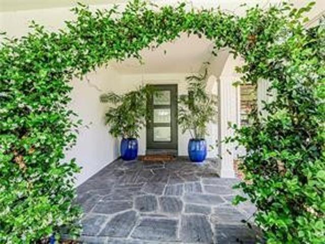 4 bedroom luxury Villa for sale in Vero Beach, Florida