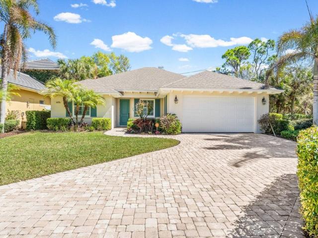 4 bedroom luxury Villa for sale in Vero Beach, Florida