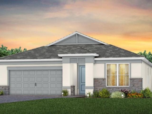 4 bedroom luxury Villa for sale in Vero Beach, Florida