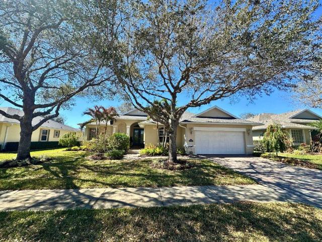 Luxury Villa for sale in Vero Beach, Florida