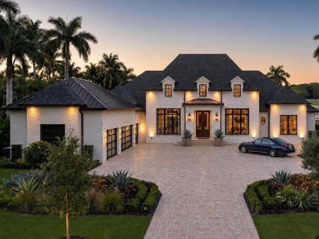 4 bedroom luxury Villa for sale in Vero Beach, Florida