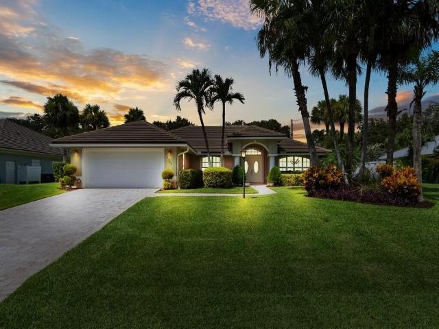 4 bedroom luxury Villa for sale in Vero Beach, Florida