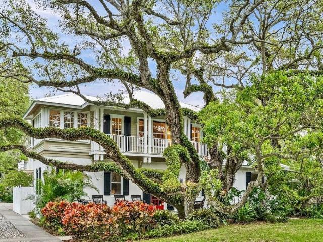 4 bedroom luxury Villa for sale in Vero Beach, Florida