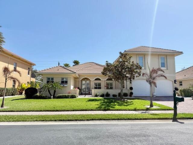 4 bedroom luxury Villa for sale in Vero Beach, United States