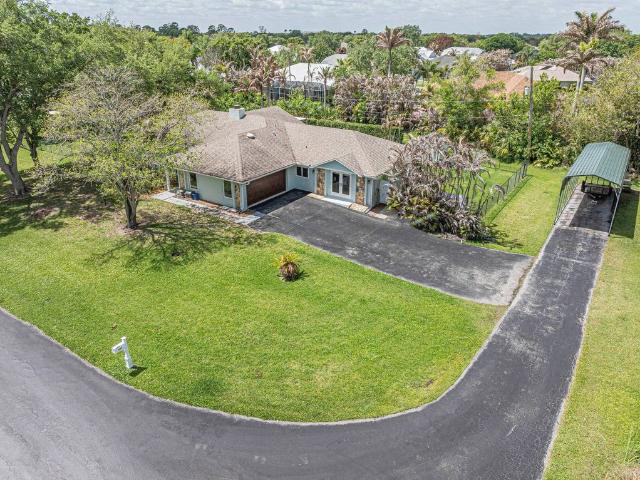 4 bedroom luxury Villa for sale in Vero Beach, United States