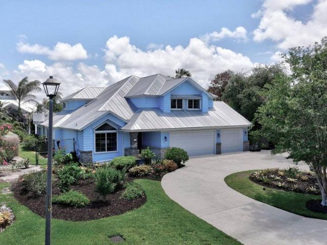 4 bedroom luxury Villa for sale in Vero Beach, United States