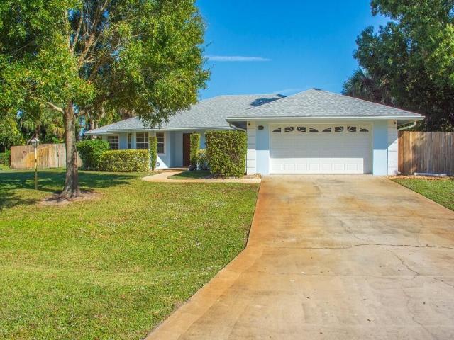4 bedroom luxury Villa for sale in Vero Beach, United States