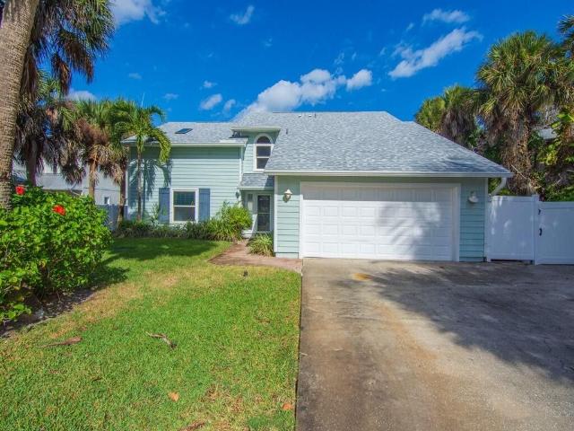 4 bedroom luxury Villa for sale in Vero Beach, United States
