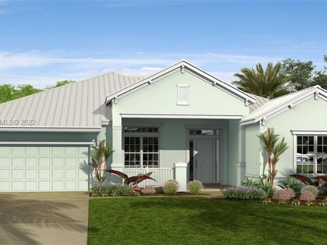 4 bedroom luxury Villa for sale in Vero Beach, United States