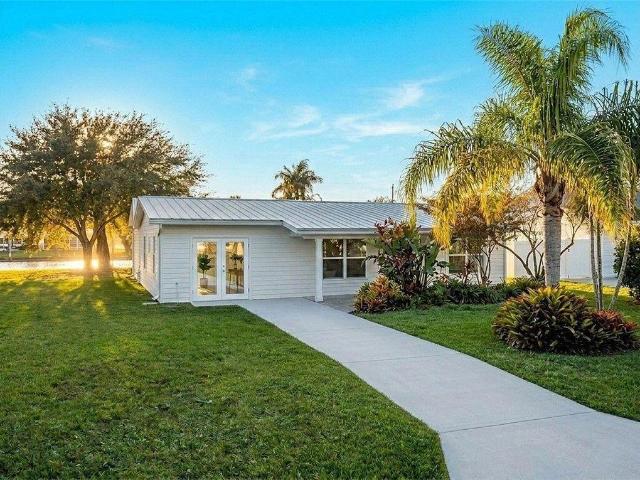 4 bedroom luxury Villa for sale in Vero Beach, United States