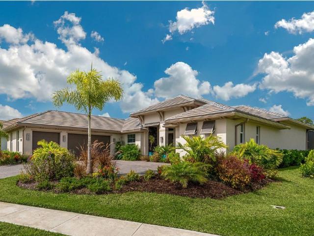 4 bedroom luxury Villa for sale in Vero Beach, United States