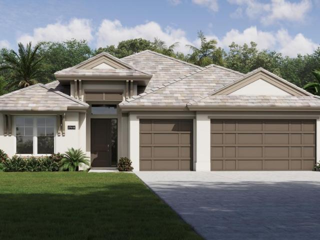 4 bedroom luxury Villa for sale in Vero Beach, United States