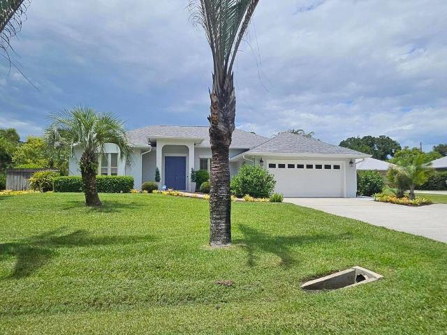 4 bedroom luxury Villa for sale in Vero Beach, United States