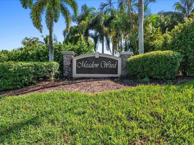 4 bedroom luxury Villa for sale in Wellington, United States