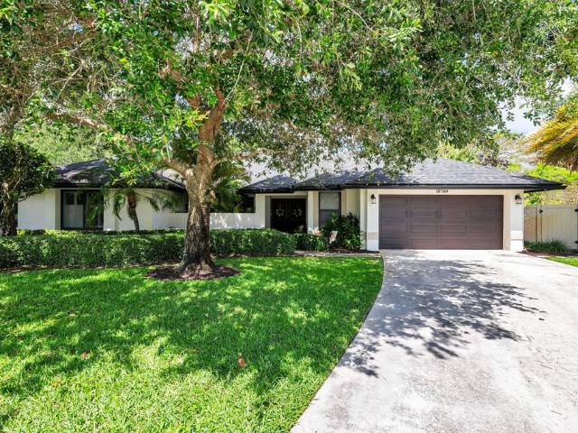 4 bedroom luxury Villa for sale in Wellington, United States