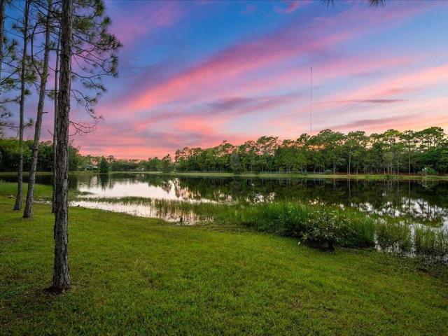 4 bedroom luxury Villa for sale in Wellington, United States