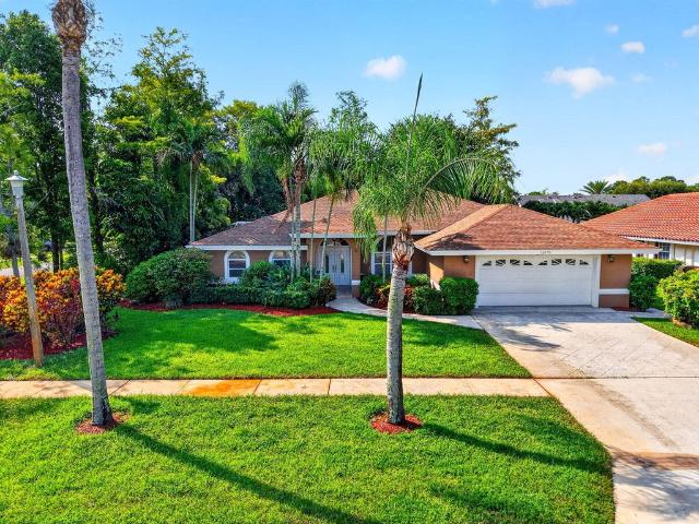 4 bedroom luxury Villa for sale in Wellington, United States