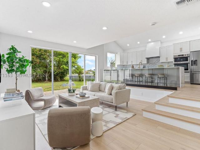 4 bedroom luxury Villa for sale in Wellington, United States