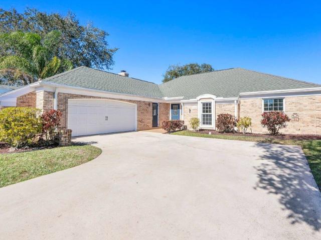 4 bedroom luxury Villa for sale in Wellington, United States