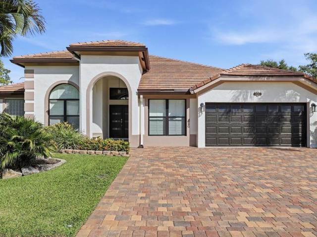 4 bedroom luxury Villa for sale in Wellington, United States