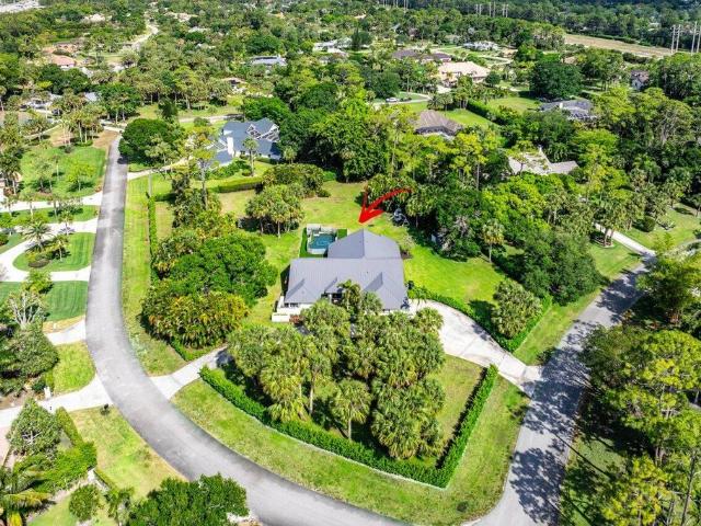 4 bedroom luxury Villa for sale in Wellington, United States