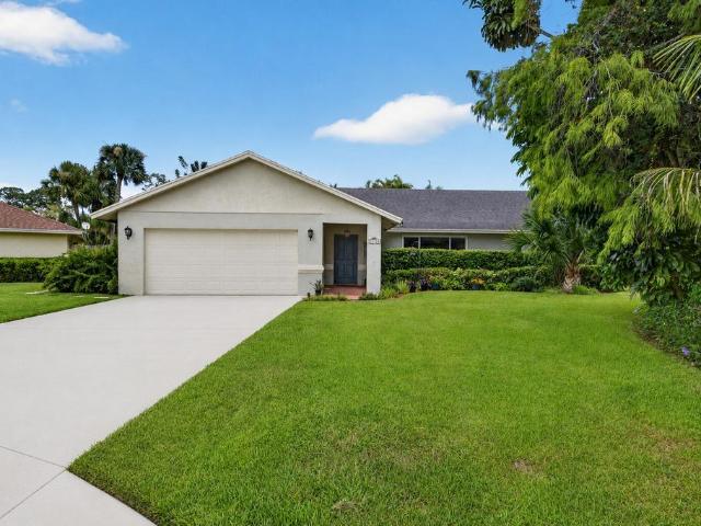 4 bedroom luxury Villa for sale in Wellington, United States