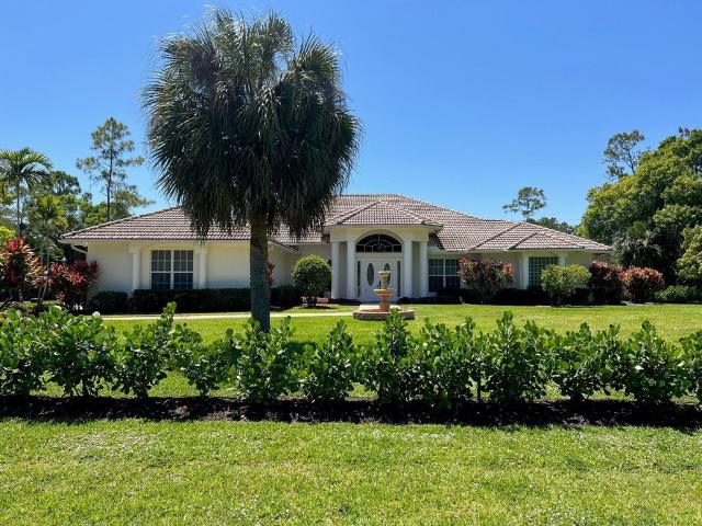 4 bedroom luxury Villa for sale in Wellington, United States