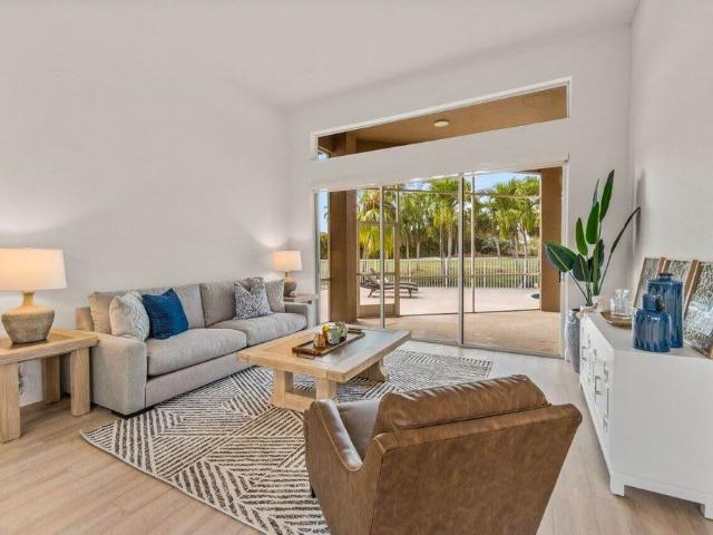Luxury Villa for sale in Wellington, Florida