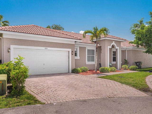 4 bedroom luxury Villa for sale in Wellington, United States