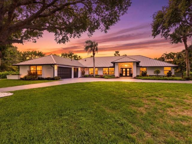 4 bedroom luxury Villa for sale in Wellington, United States