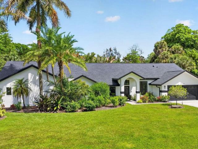 4 bedroom luxury Villa for sale in Wellington, United States