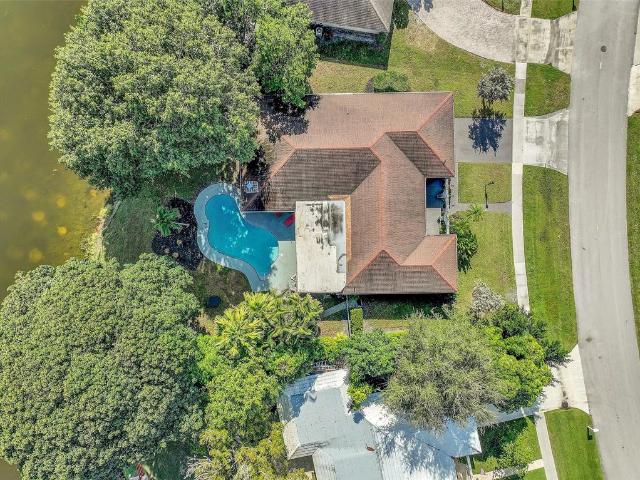 4 bedroom luxury Villa for sale in Wellington, United States