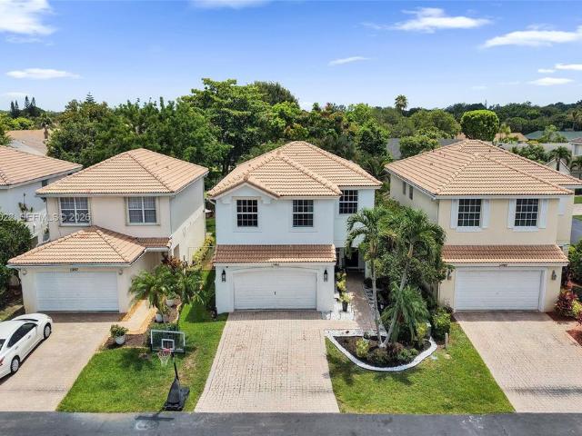4 bedroom luxury Villa for sale in Wellington, United States