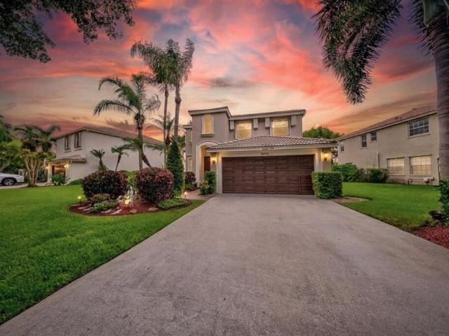4 bedroom luxury Villa for sale in Wellington, United States