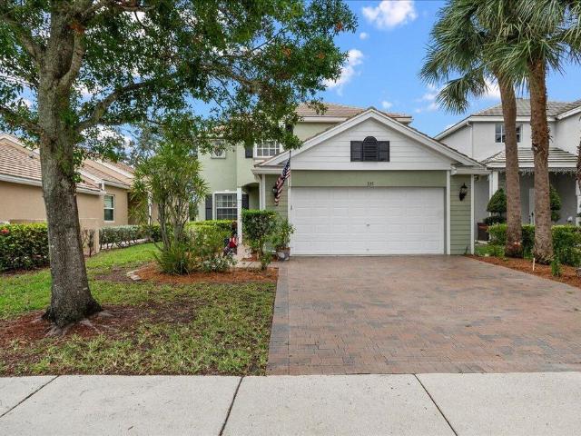 4 bedroom luxury Villa for sale in West Palm Beach, United States