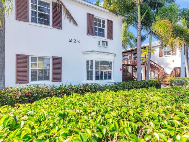 4 bedroom luxury Villa for sale in West Palm Beach, United States