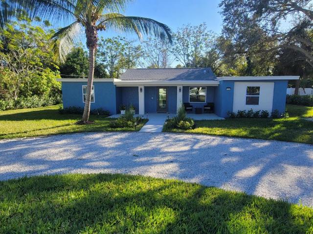 4 bedroom luxury Villa for sale in West Palm Beach, United States