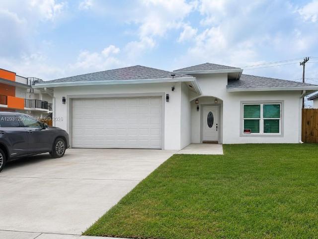 4 bedroom luxury Villa for sale in West Palm Beach, United States