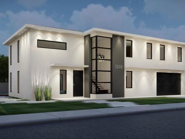 Luxury Villa for sale in West Palm Beach, United States