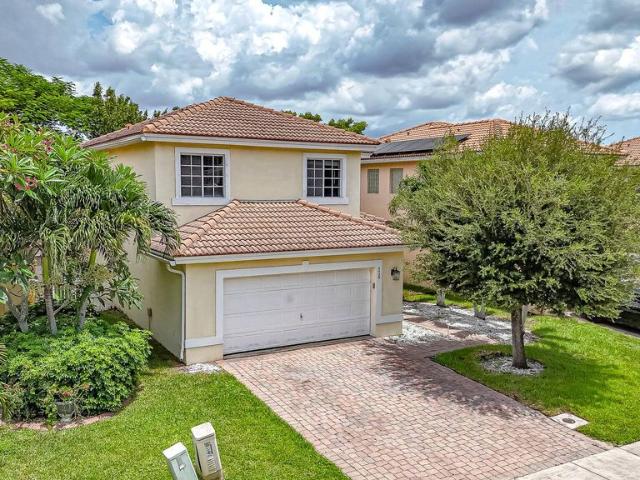 4 bedroom luxury Villa for sale in West Palm Beach, United States