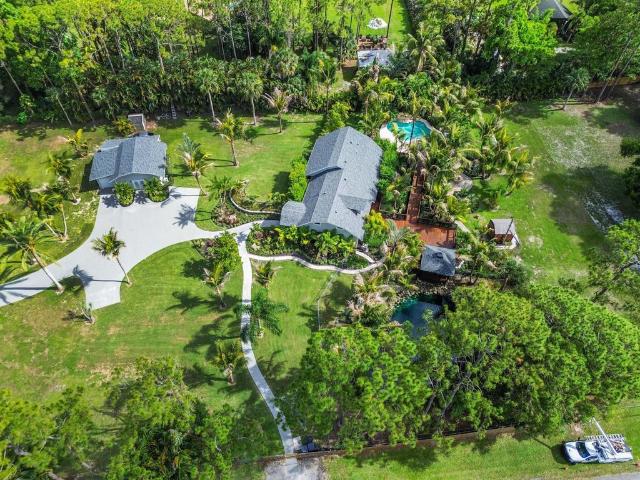 4 bedroom luxury Villa for sale in West Palm Beach, United States