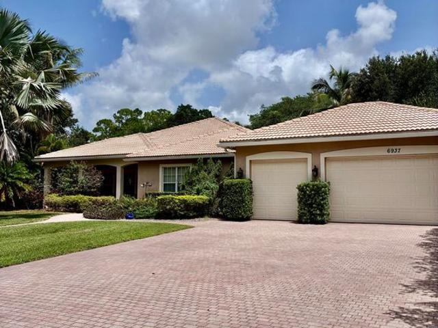 4 bedroom luxury Villa for sale in West Palm Beach, United States
