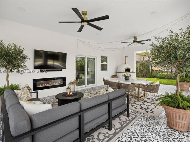 4 bedroom luxury Villa for sale in West Palm Beach, United States