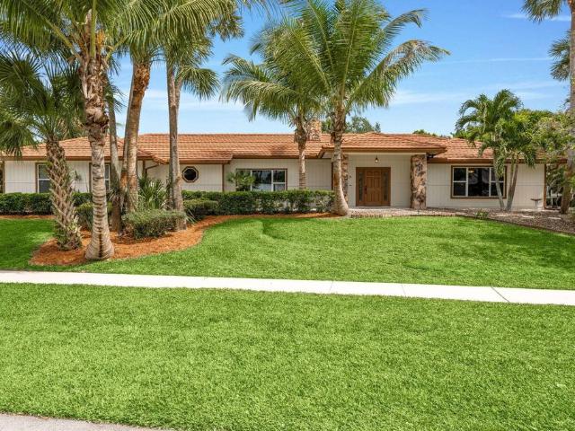 4 bedroom luxury Villa for sale in West Palm Beach, United States