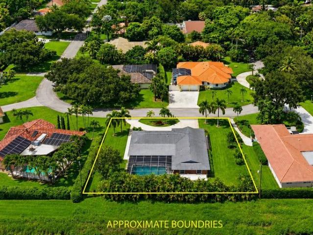 4 bedroom luxury Villa for sale in West Palm Beach, United States