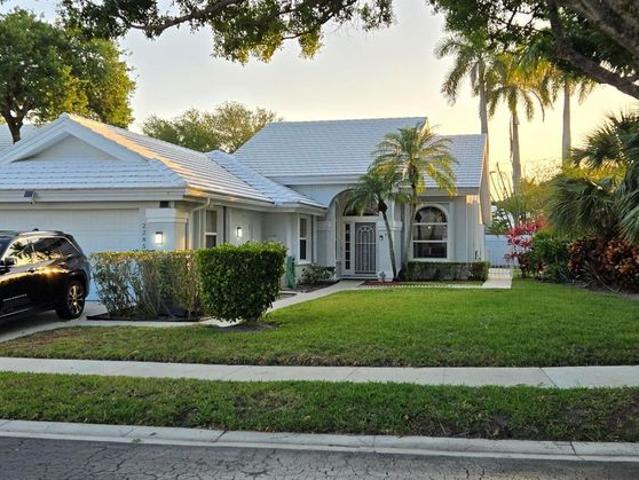 4 bedroom luxury Villa for sale in West Palm Beach, United States