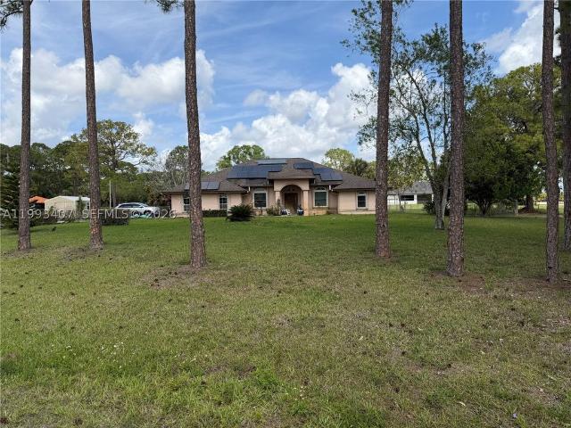 4 bedroom luxury Villa for sale in West Palm Beach, United States